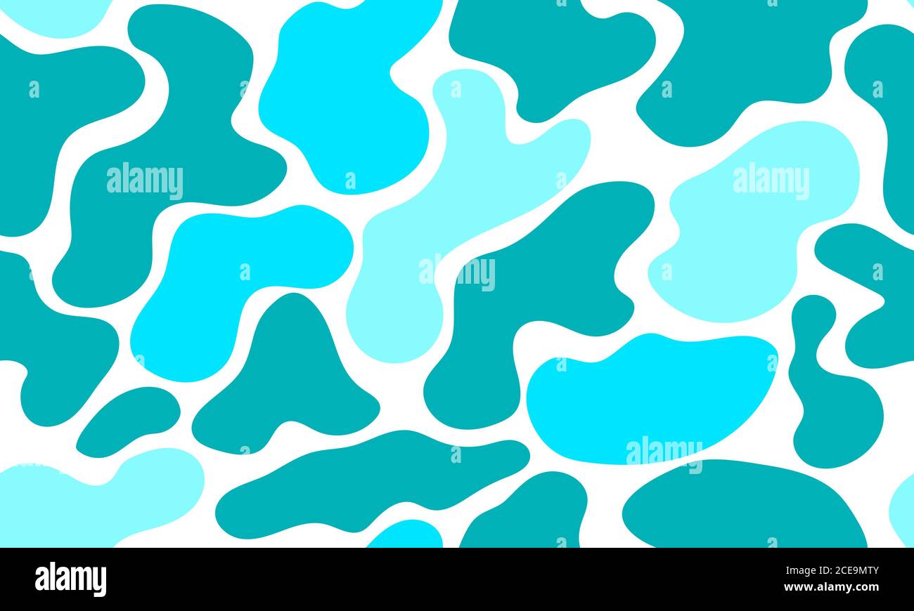 Rainwater drops Stock Vector Images - Alamy