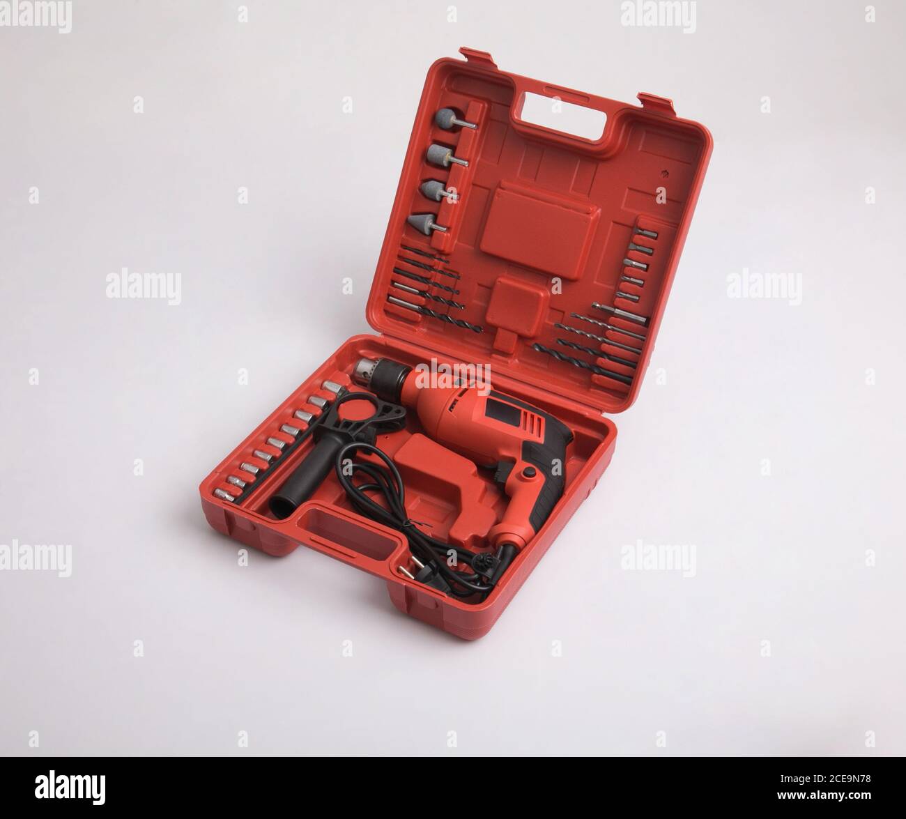 Hardware tool hi-res stock photography and images - Alamy