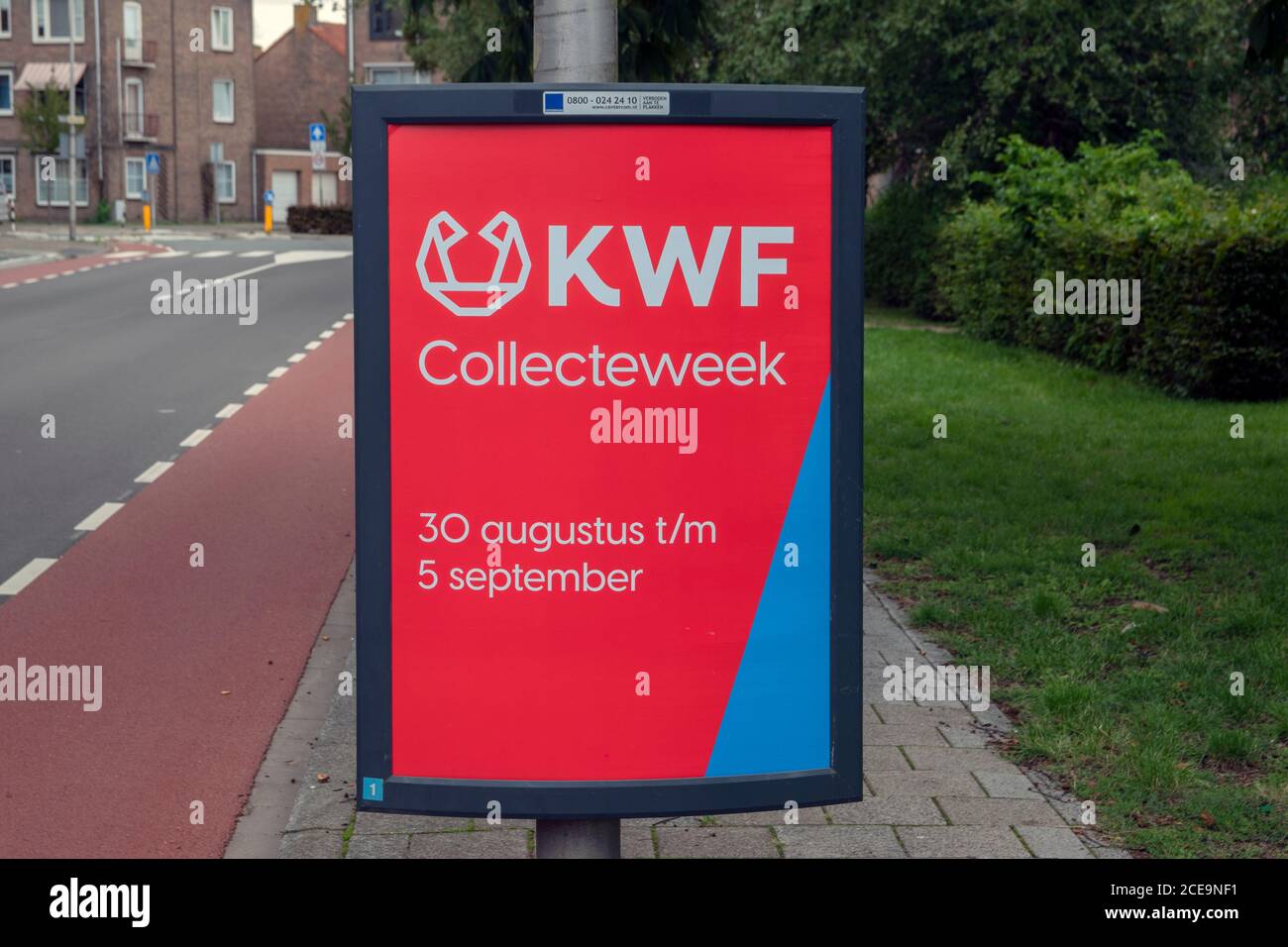 Kwf design hi-res stock photography and images - Alamy