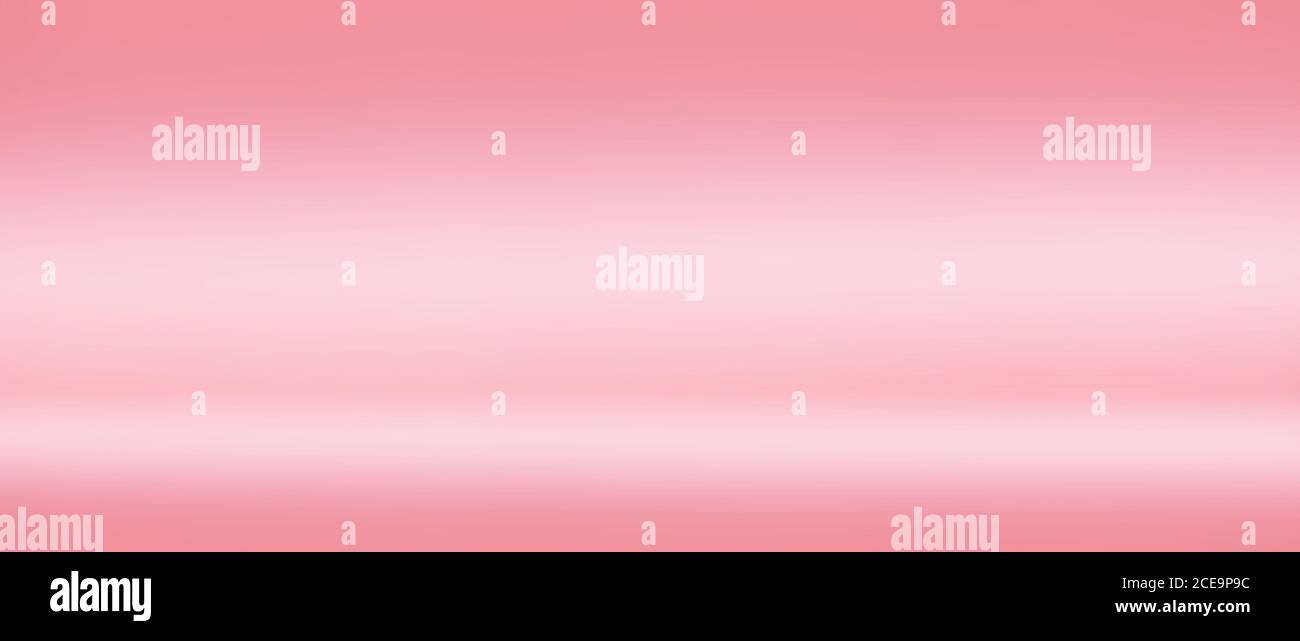 Abstract red pink soft background with gradient highlights Stock Photo ...