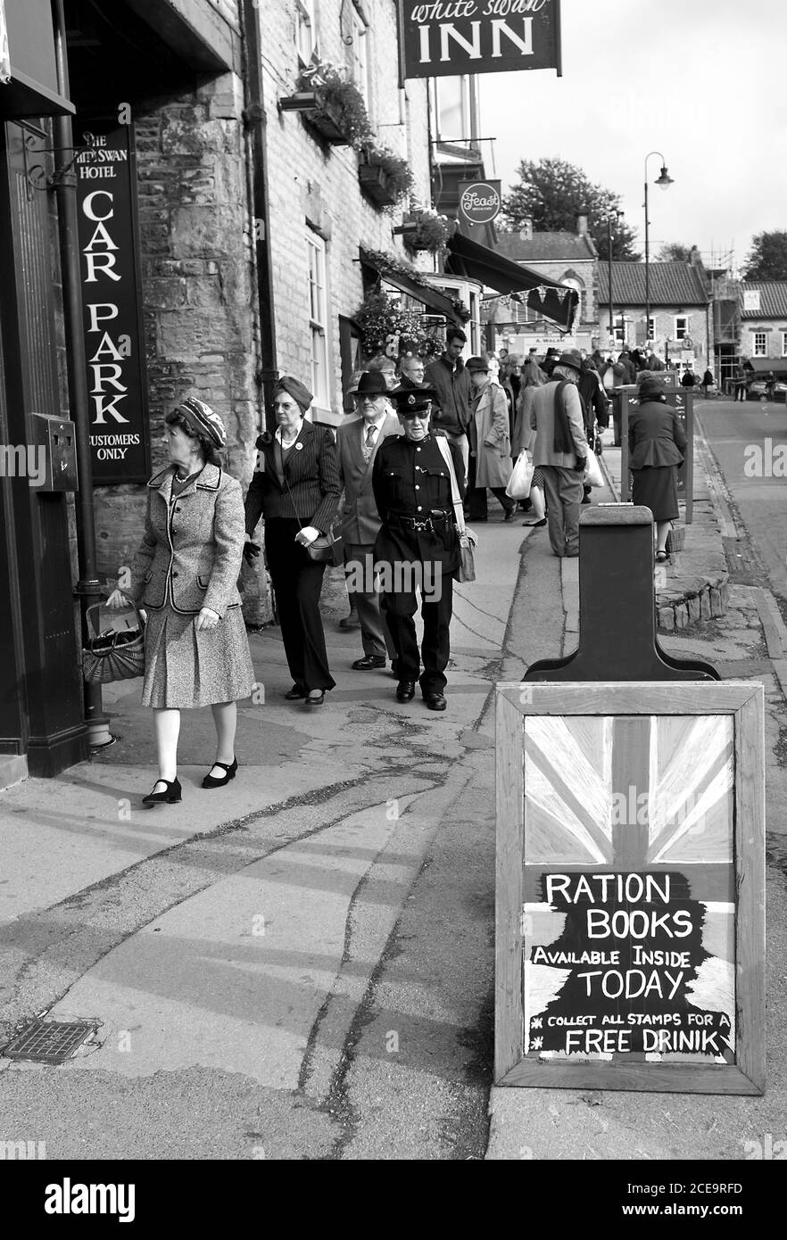 Street photography community Black and White Stock Photos & Images - Alamy