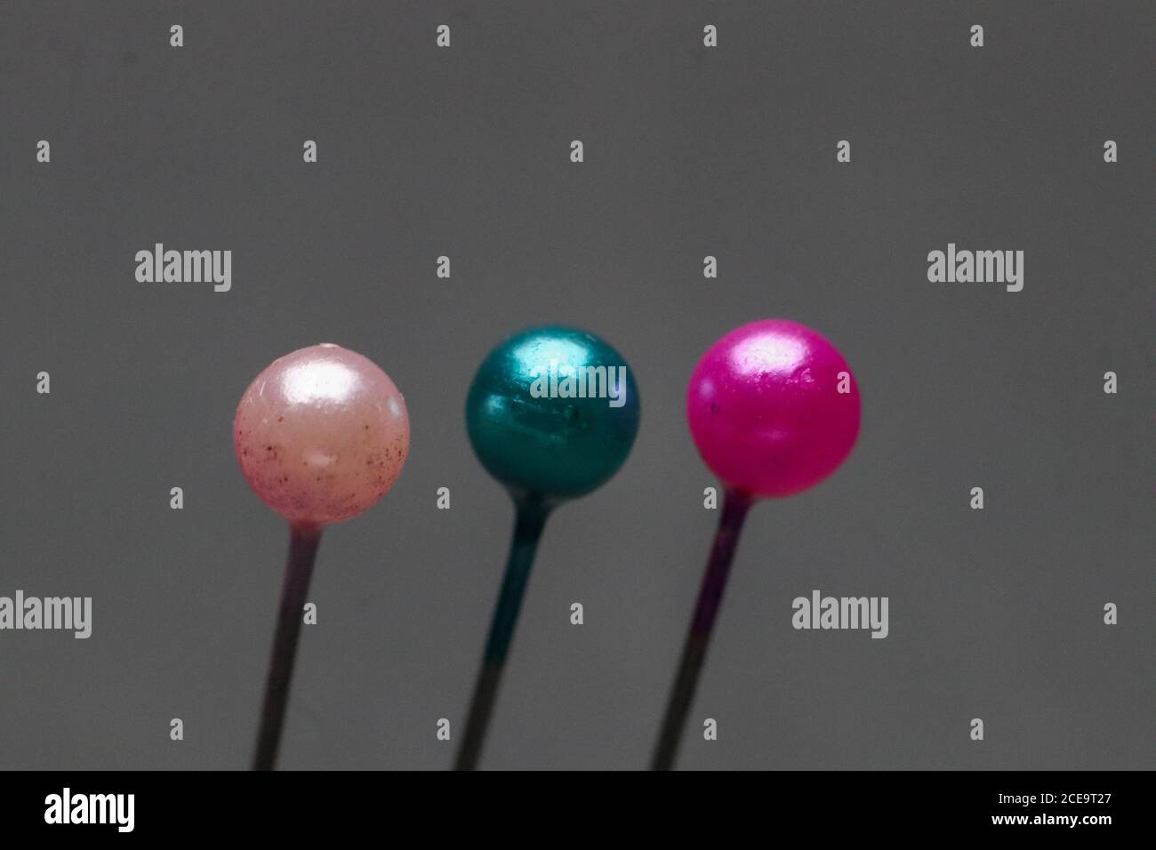 Map vector pins hi-res stock photography and images - Alamy