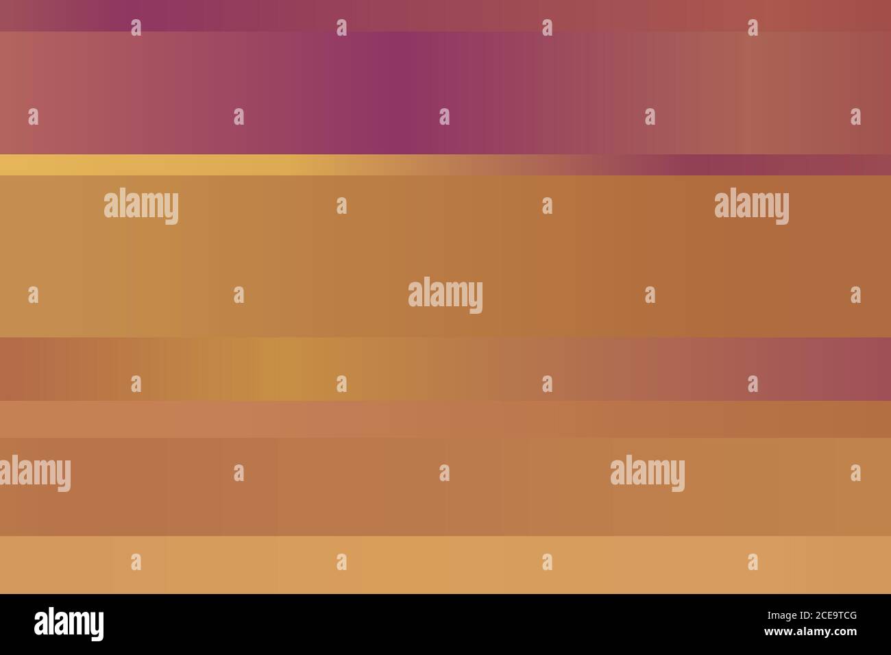 Beautiful Red and yellow lines abstract vector background Stock Vector ...