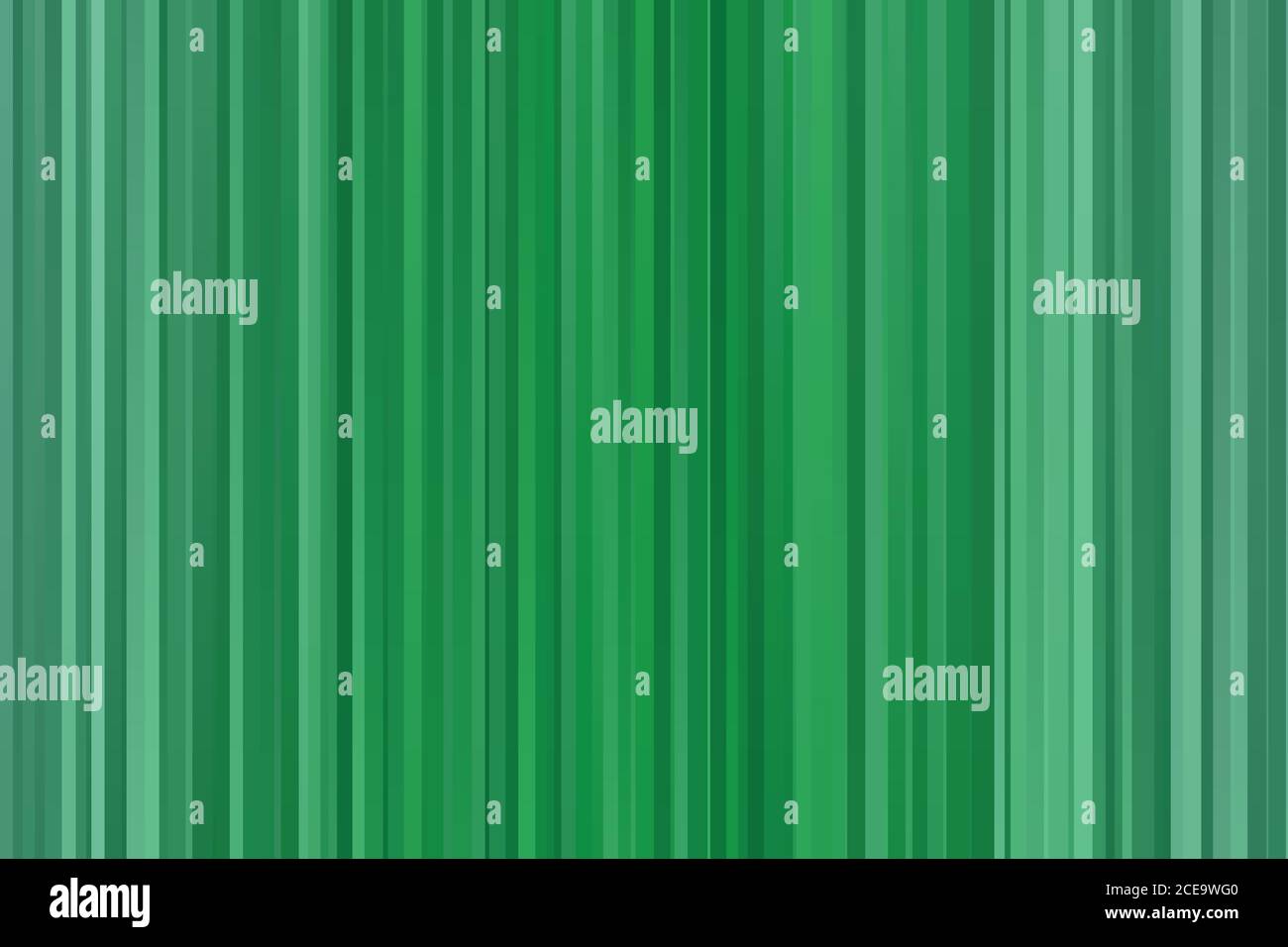 Nice Green lines abstract vector background Stock Vector Image & Art - Alamy