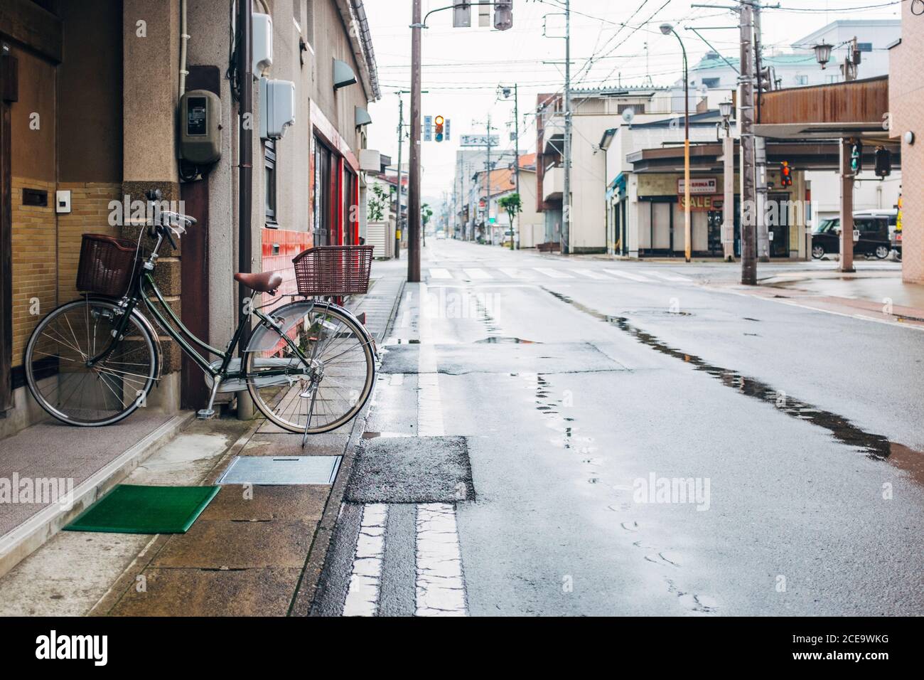 Zebra walk cycle hi-res stock photography and images - Alamy