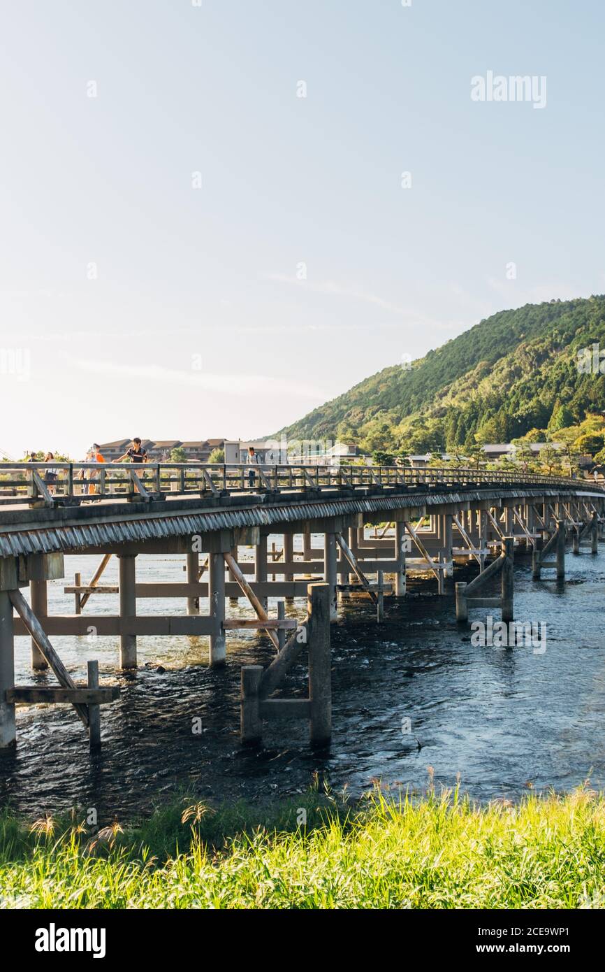 Vertical shot rural meadow hi-res stock photography and images - Alamy