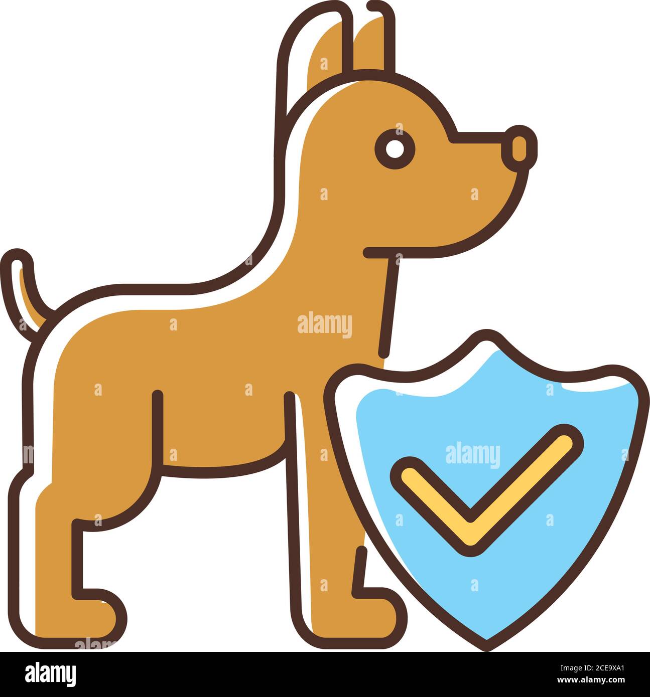 Domestic policy Stock Vector Images - Alamy