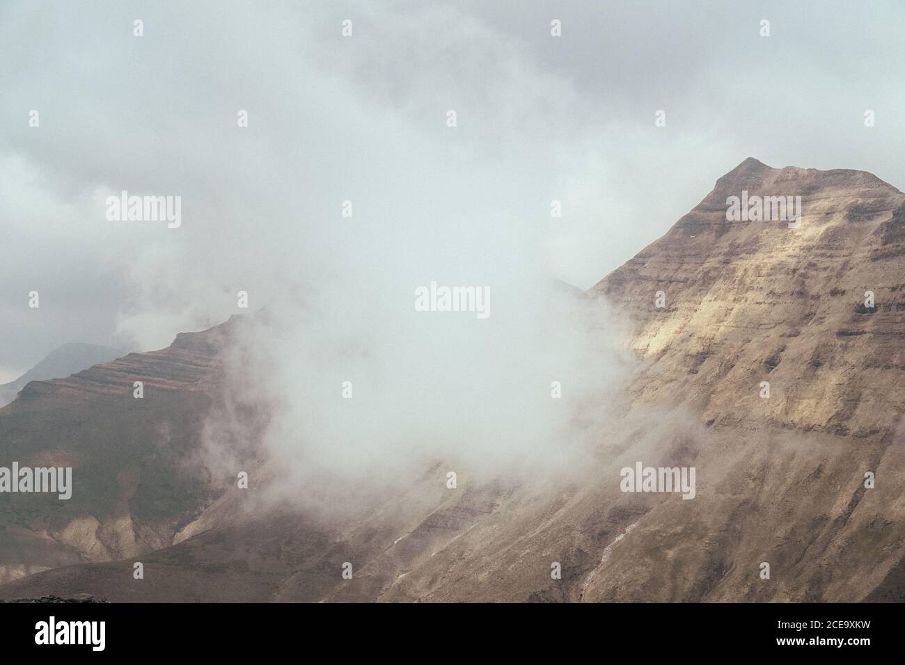 Murk cloud travel hi-res stock photography and images - Alamy