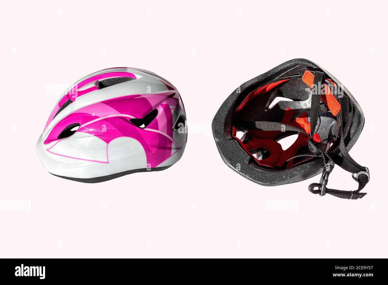 Specific view Cut Out Stock Images & Pictures - Alamy