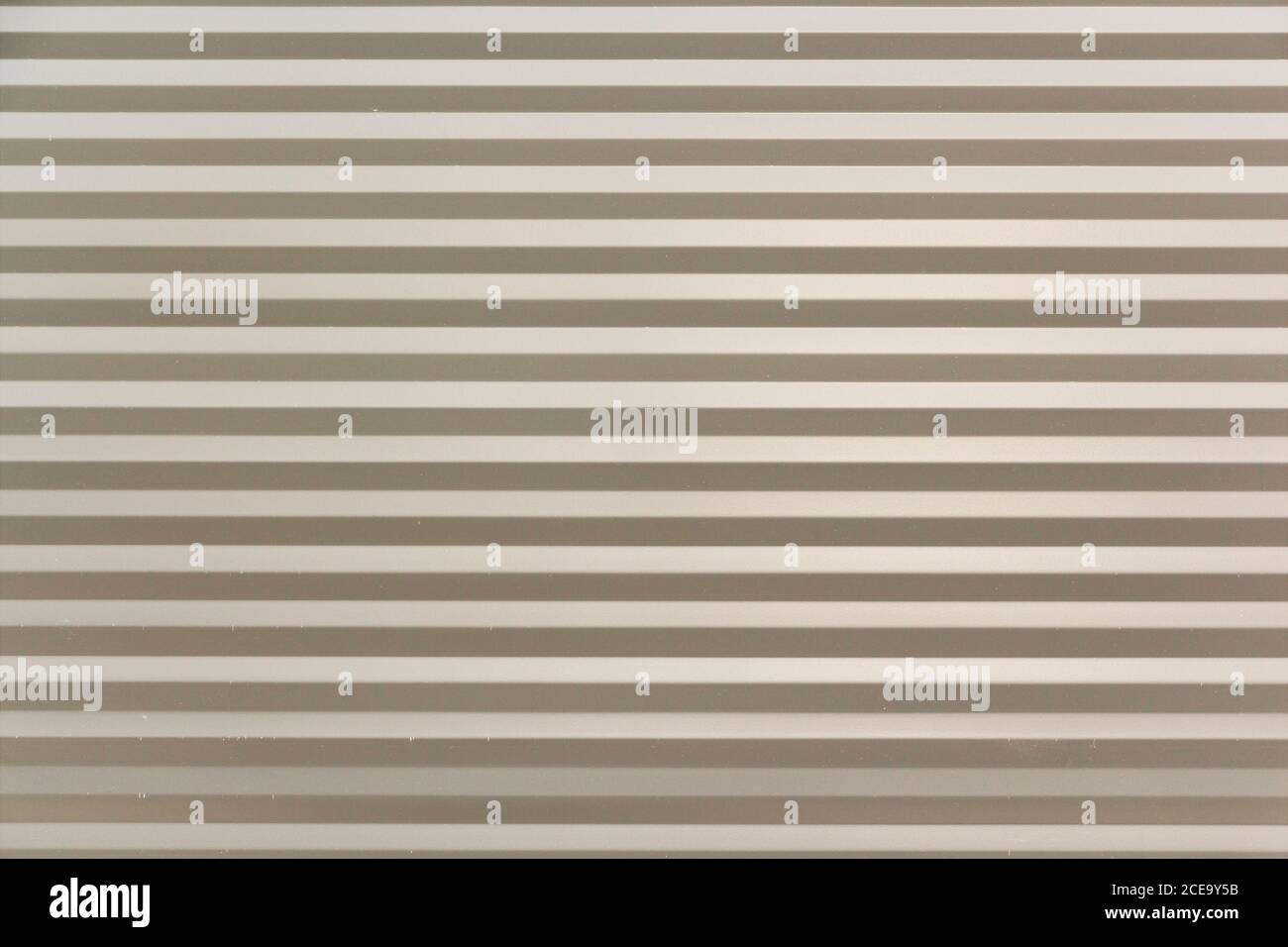Stripedpaper hi-res stock photography and images - Alamy