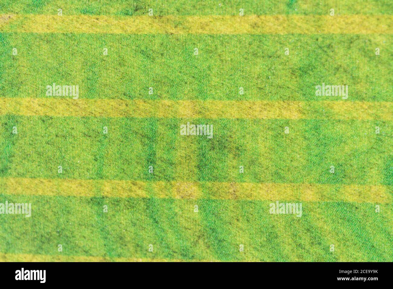 green washed carpet texture, linen canvas texture background Stock ...