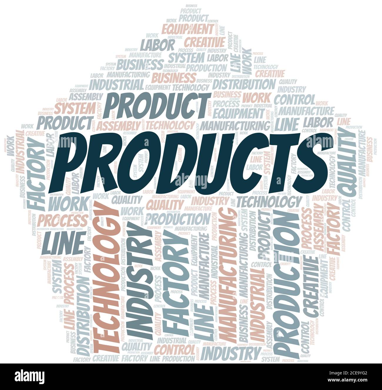 The word create Stock Vector Images - Alamy