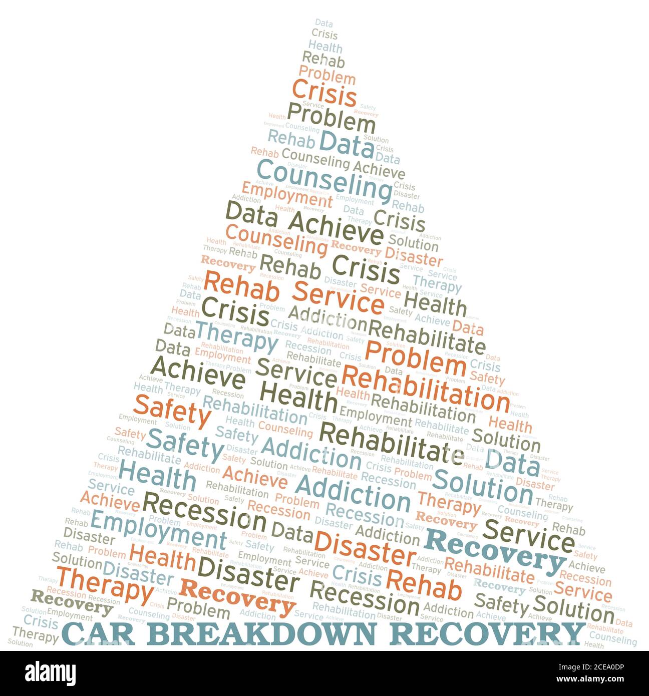 Free breakdown Stock Vector Images - Alamy