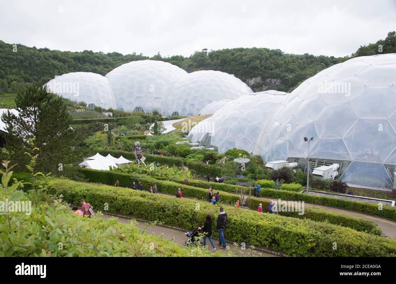 Rainforest biomes hi-res stock photography and images - Alamy