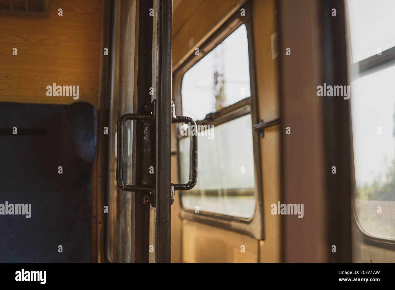 Passenger Door Compartment at George Bousquet blog