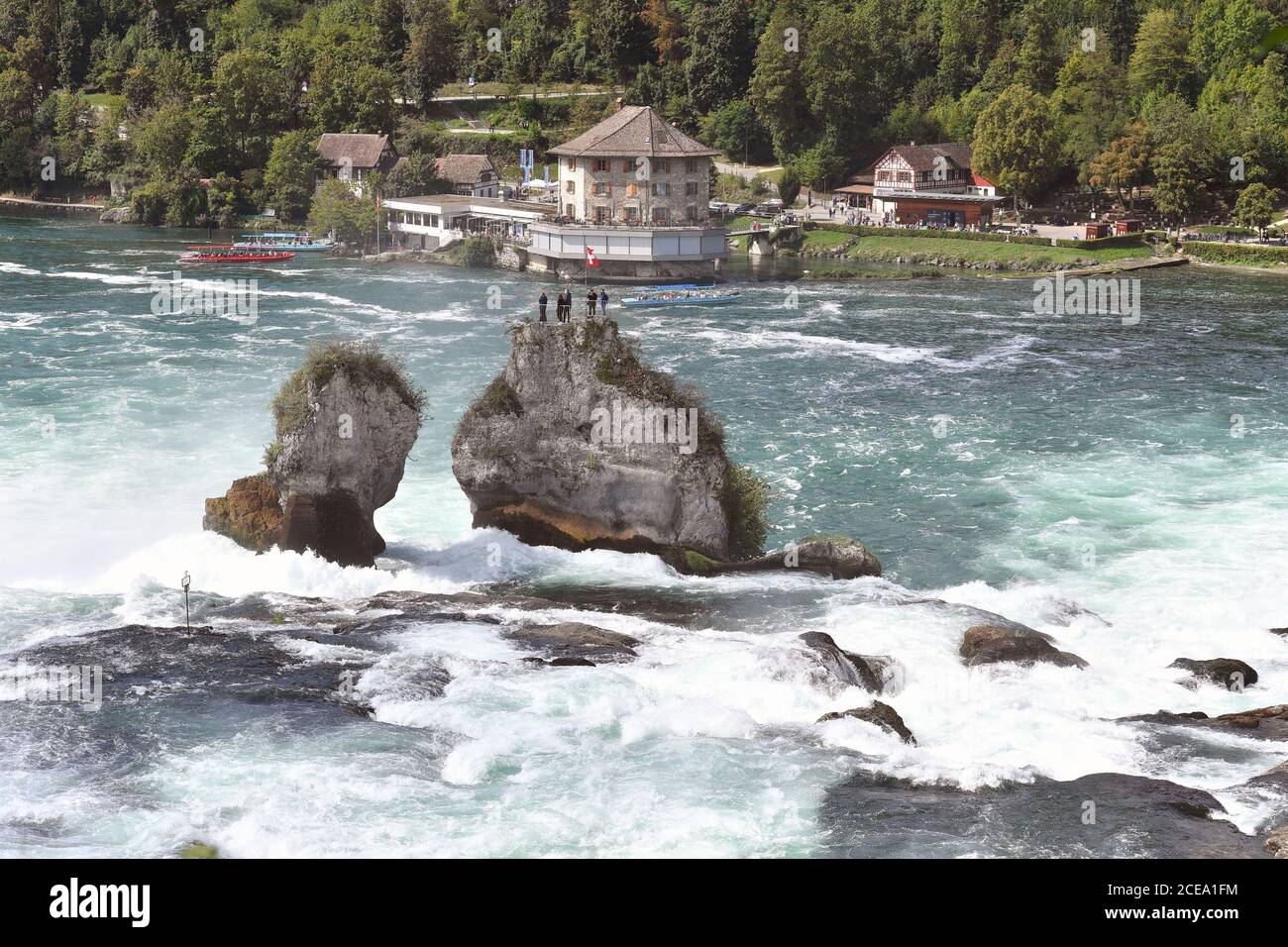 150 meters wide hi-res stock photography and images - Alamy