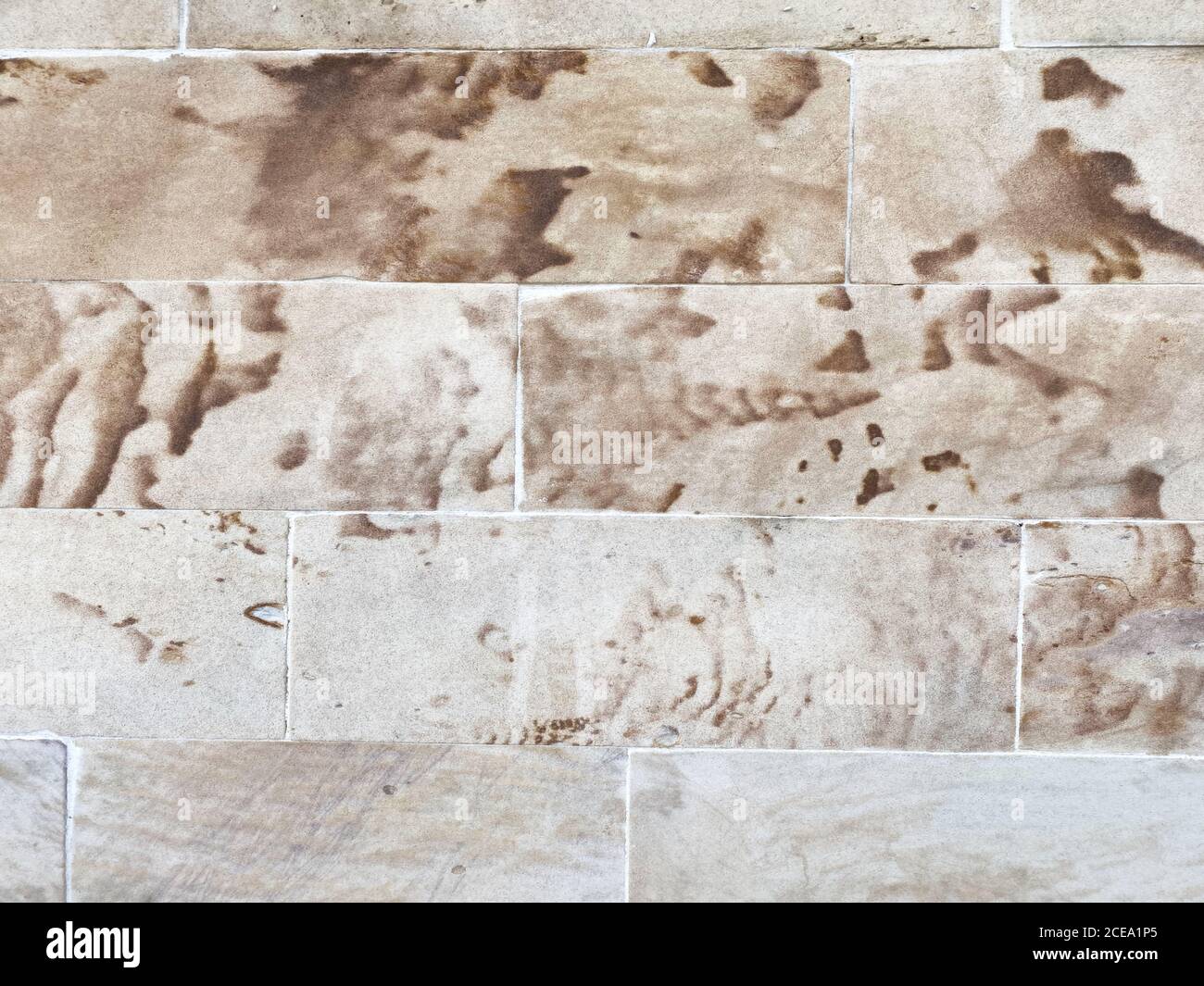 Large horizontally carved stone texture of Roman style facade Stock ...