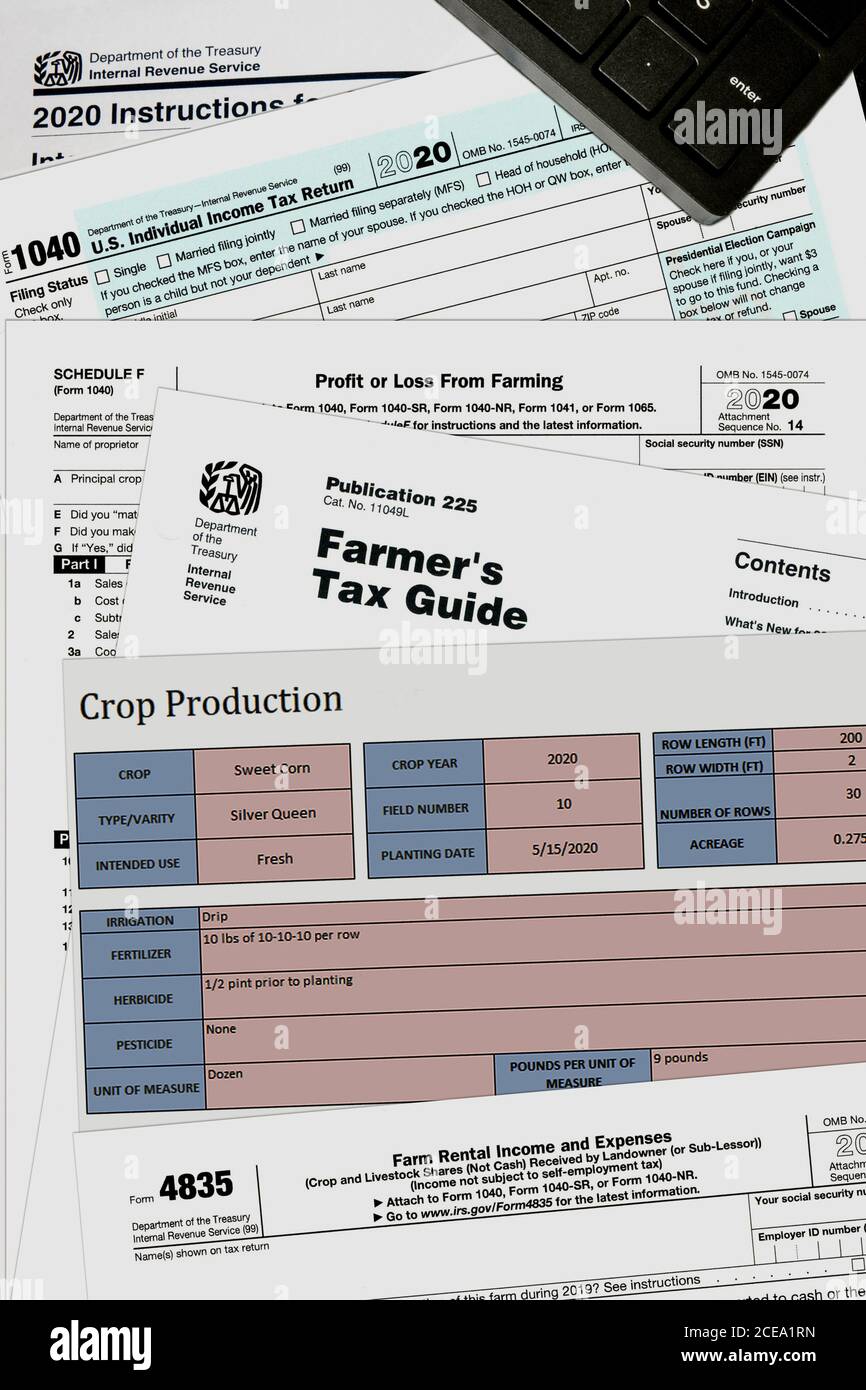 Business forms hi-res stock photography and images - Alamy