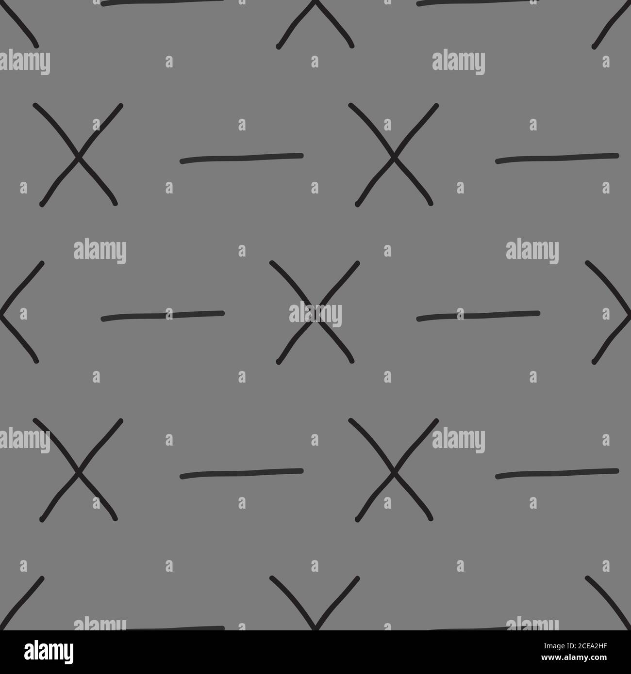 Long dashes Stock Vector Images - Alamy