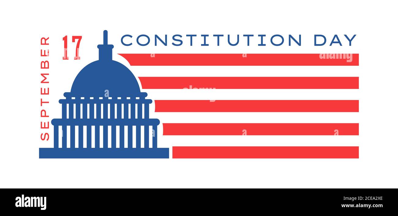 17 colors Stock Vector Images - Alamy