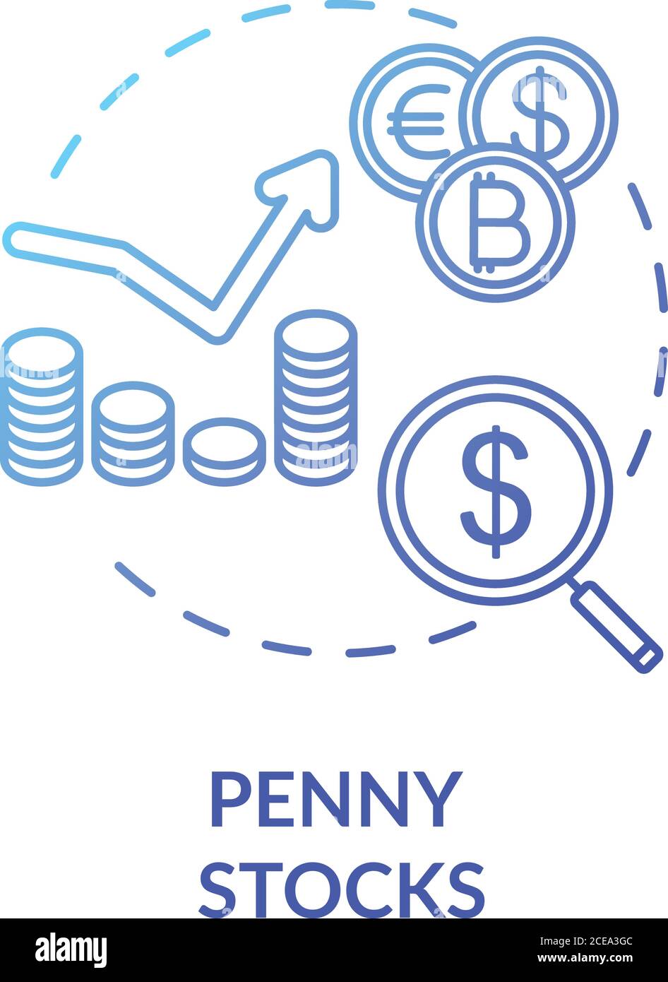 Low risk assets hi-res stock photography and images - Alamy