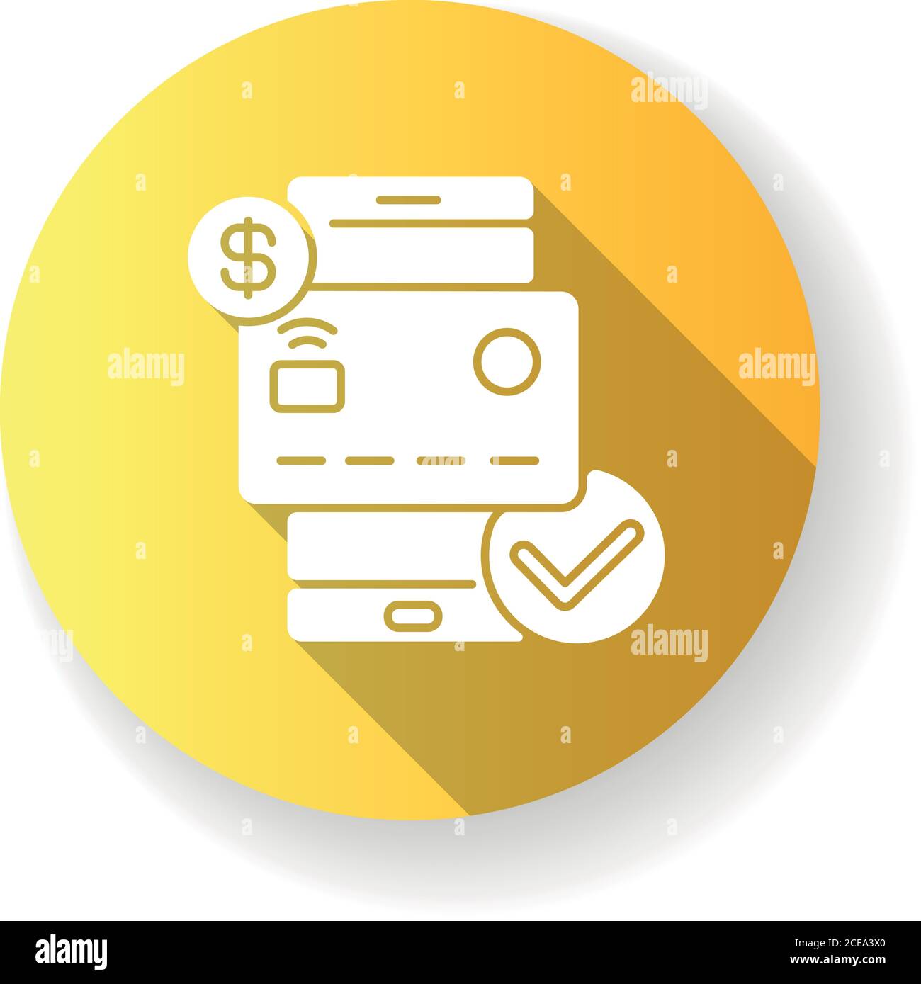 Check balances Stock Vector Images - Alamy