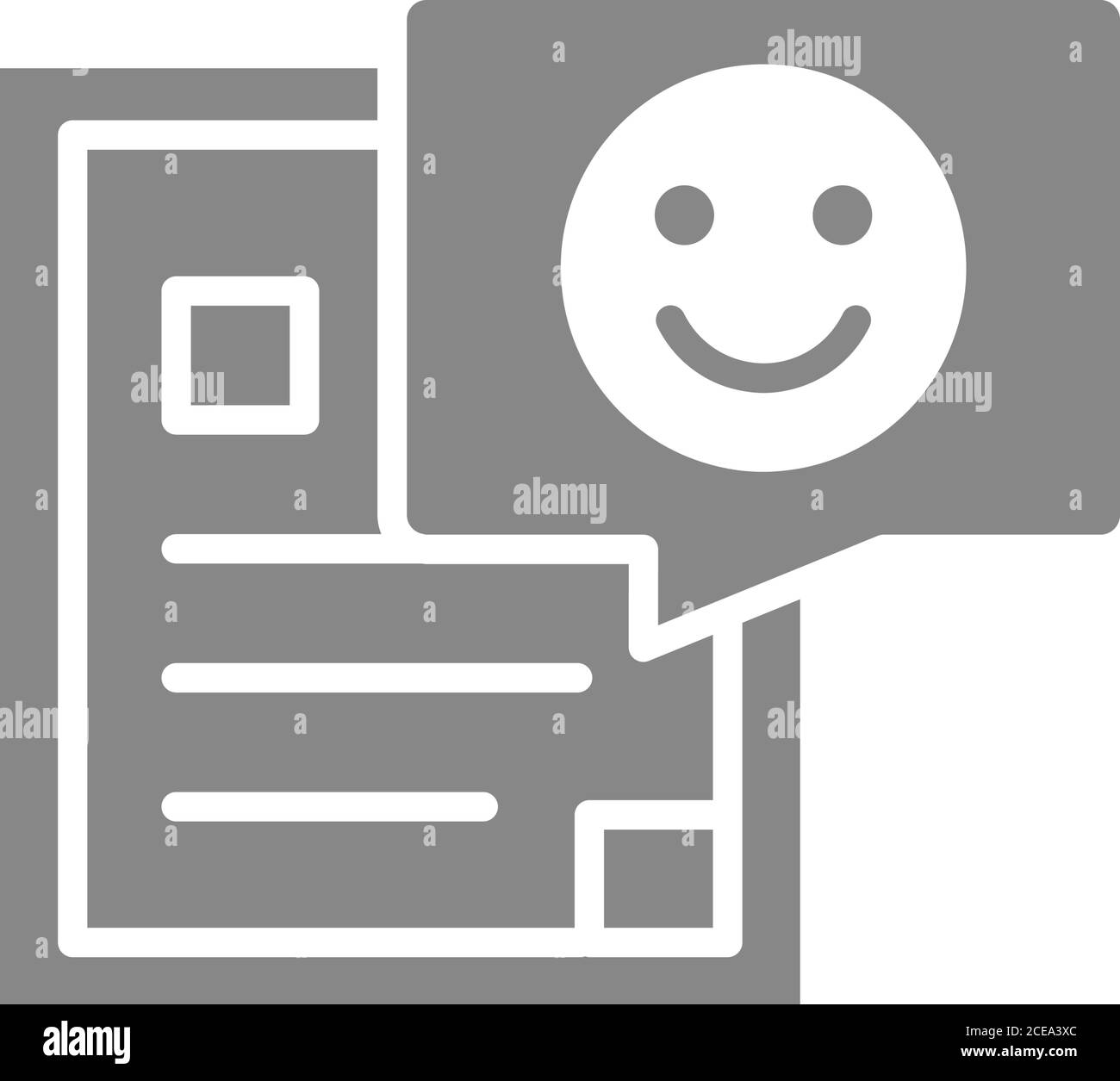 Global online charity icon Stock Vector Images - Alamy