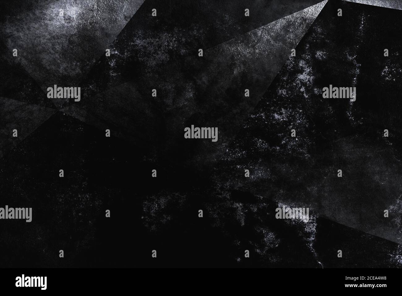 Artistic triangle formation hi-res stock photography and images - Alamy