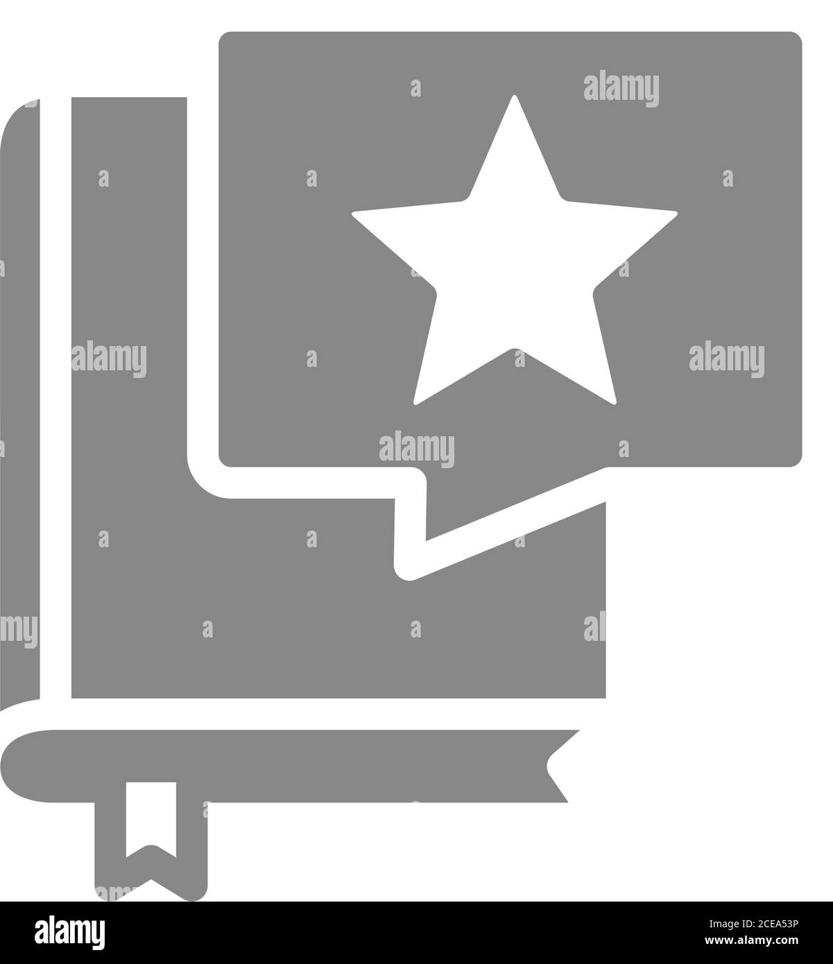 Networking in literature Stock Vector Images - Alamy