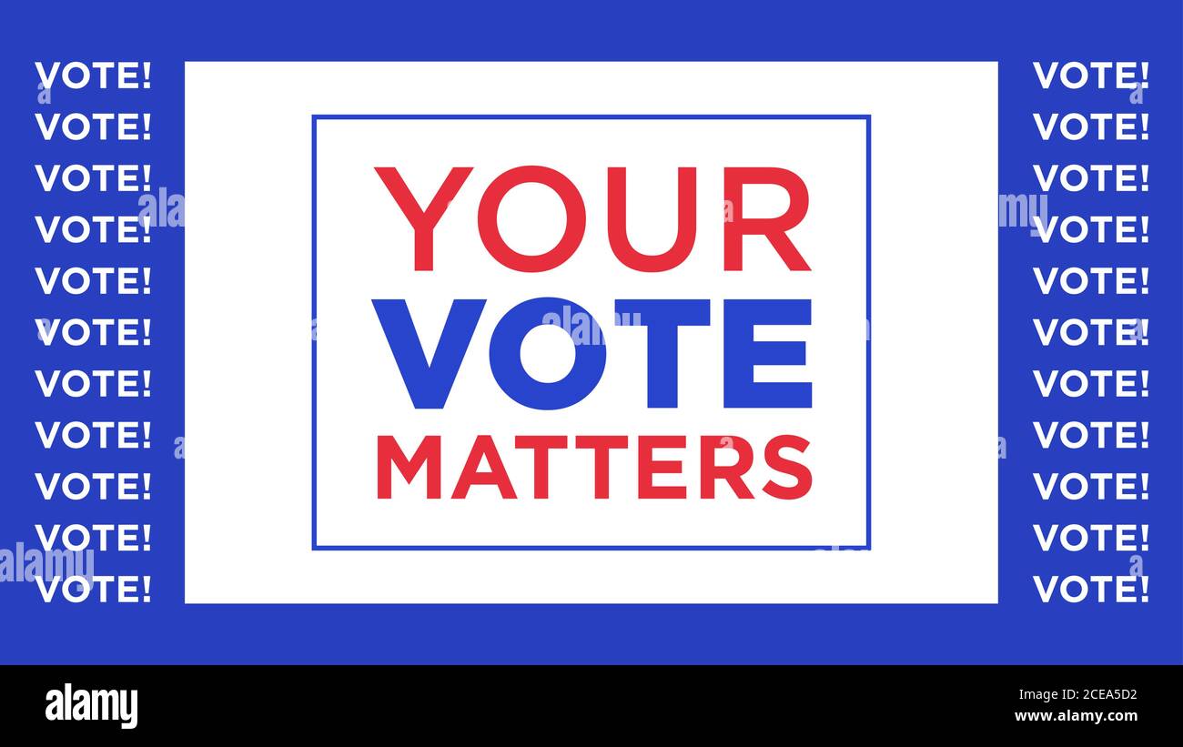 Ba check in Stock Vector Images - Alamy