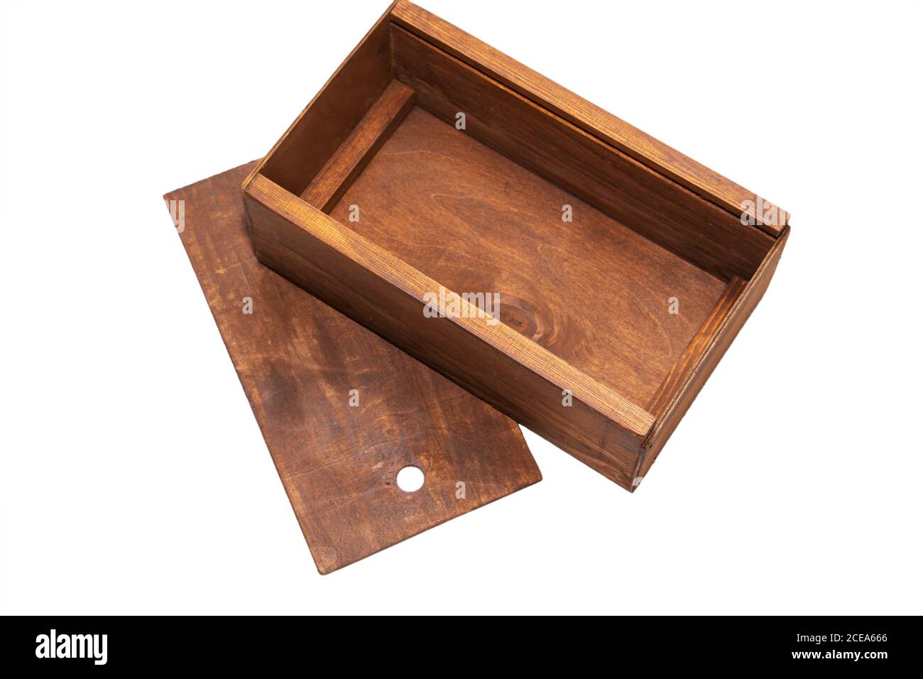 Pine wood plank texture light Cut Out Stock Images & Pictures - Alamy