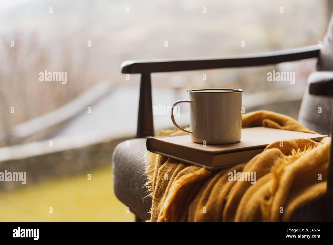 Hot Room High Resolution Stock Photography and Images - Alamy