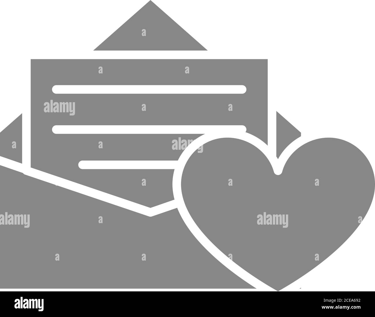 Approvement hi-res stock photography and images - Alamy