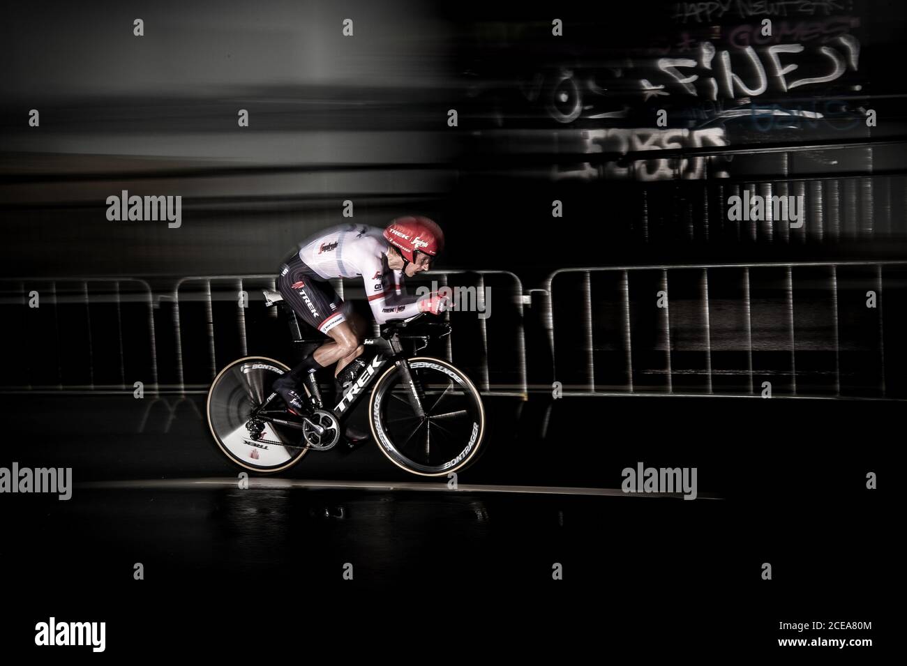 Mollema tour of germany hi-res stock photography and images - Alamy