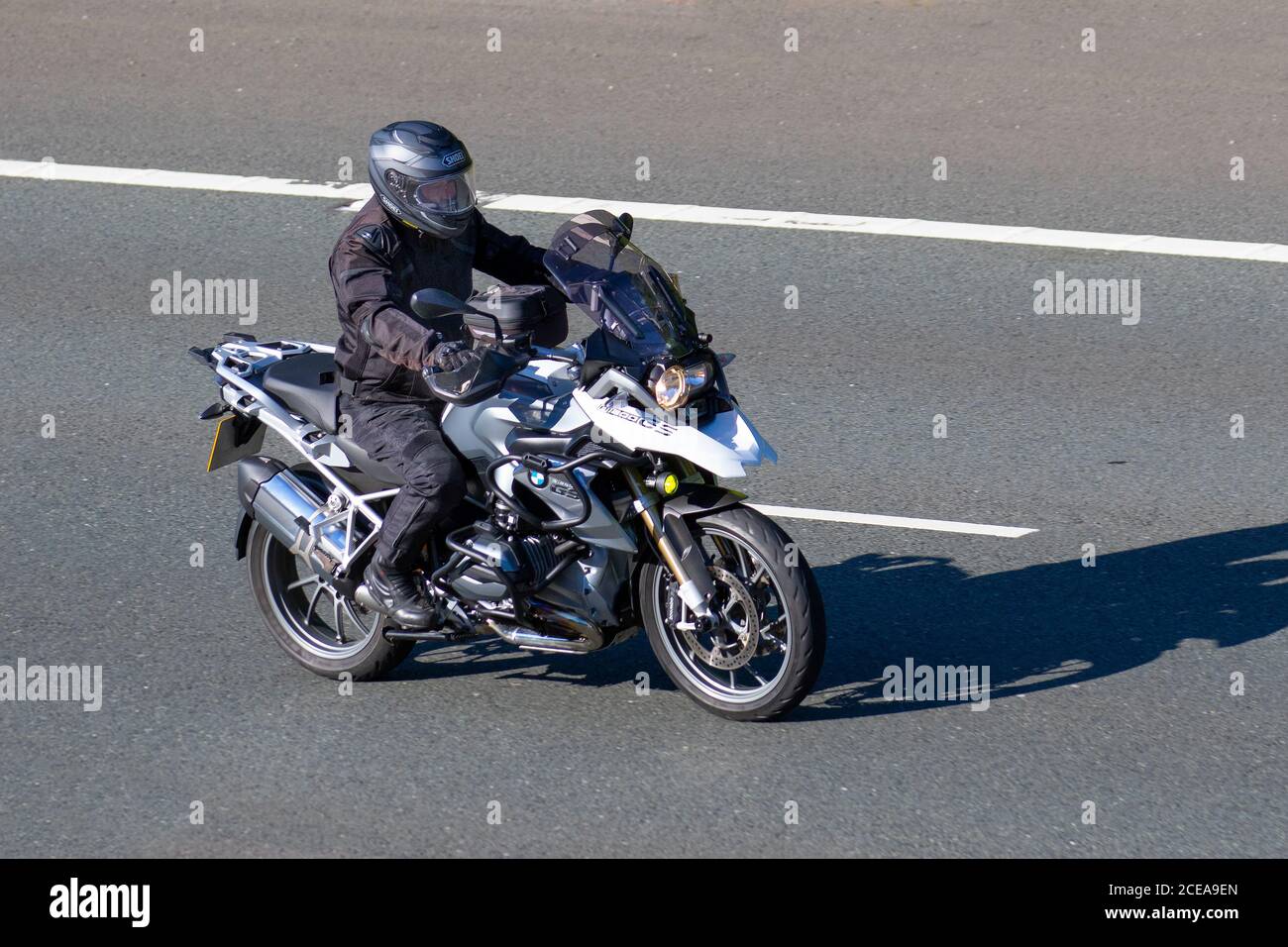 BMW 1200GS Motorbike rider; two wheeled transport, motorcycles, vehicle ...