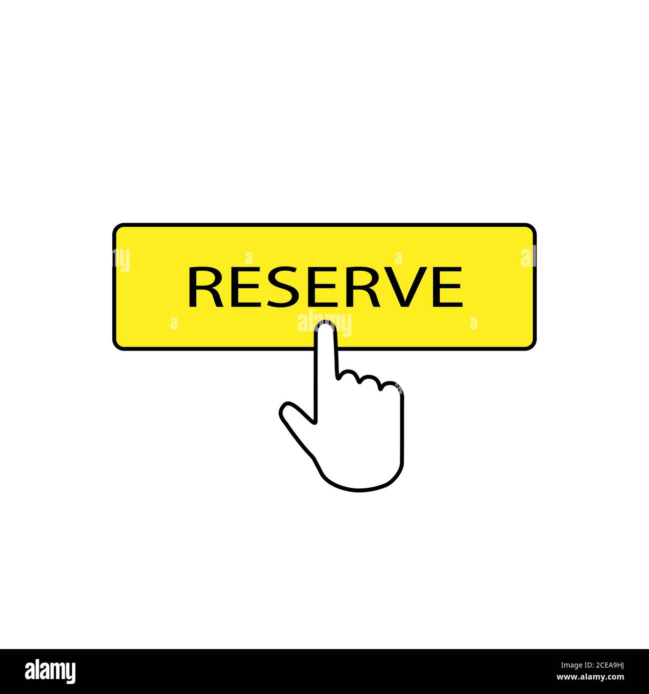 Reservation Icon Png