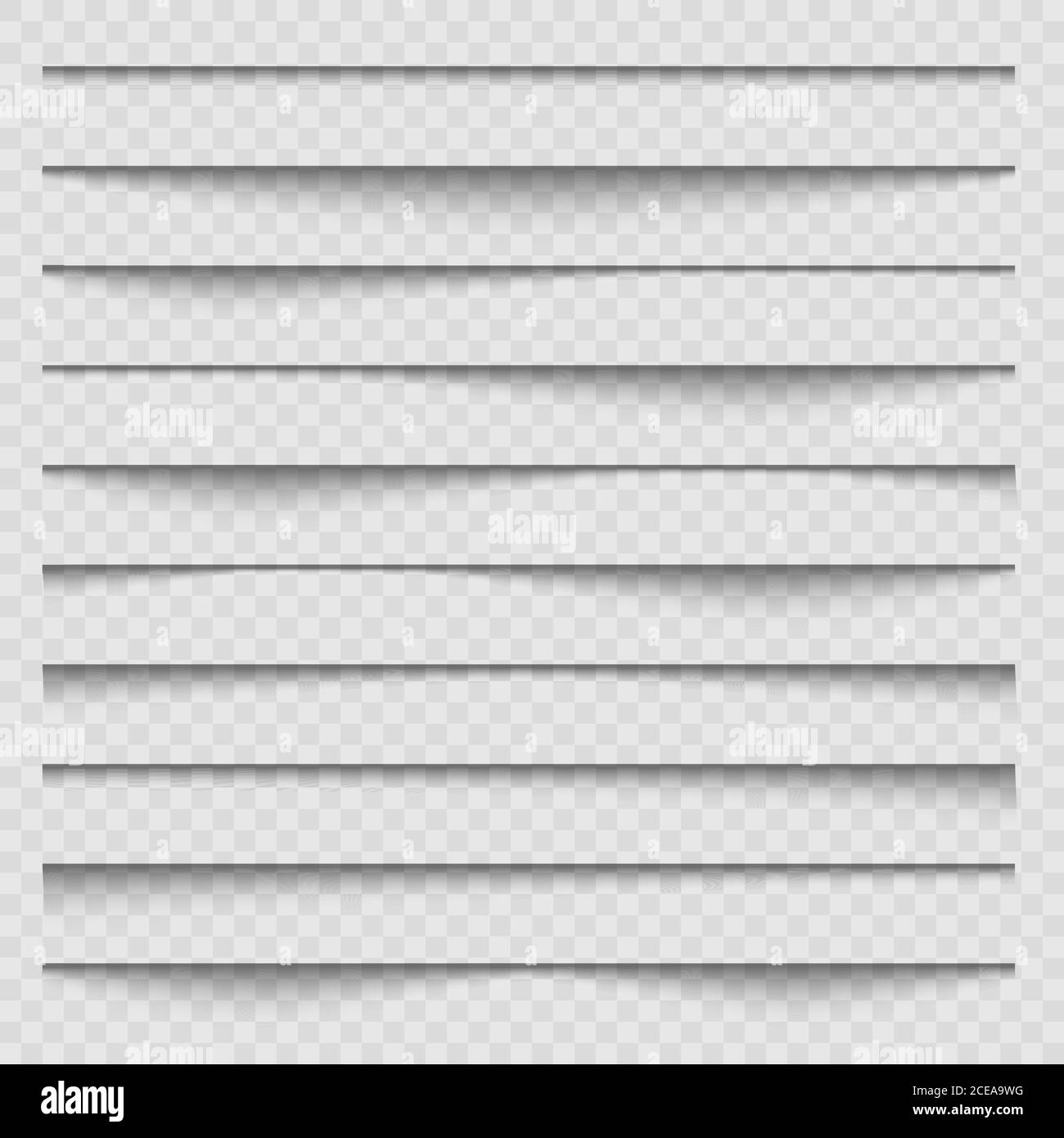 Paper overlay hi-res stock photography and images - Alamy