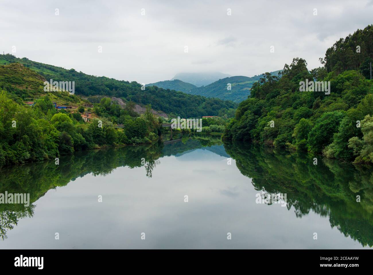 Nora River High Resolution Stock Photography and Images - Alamy