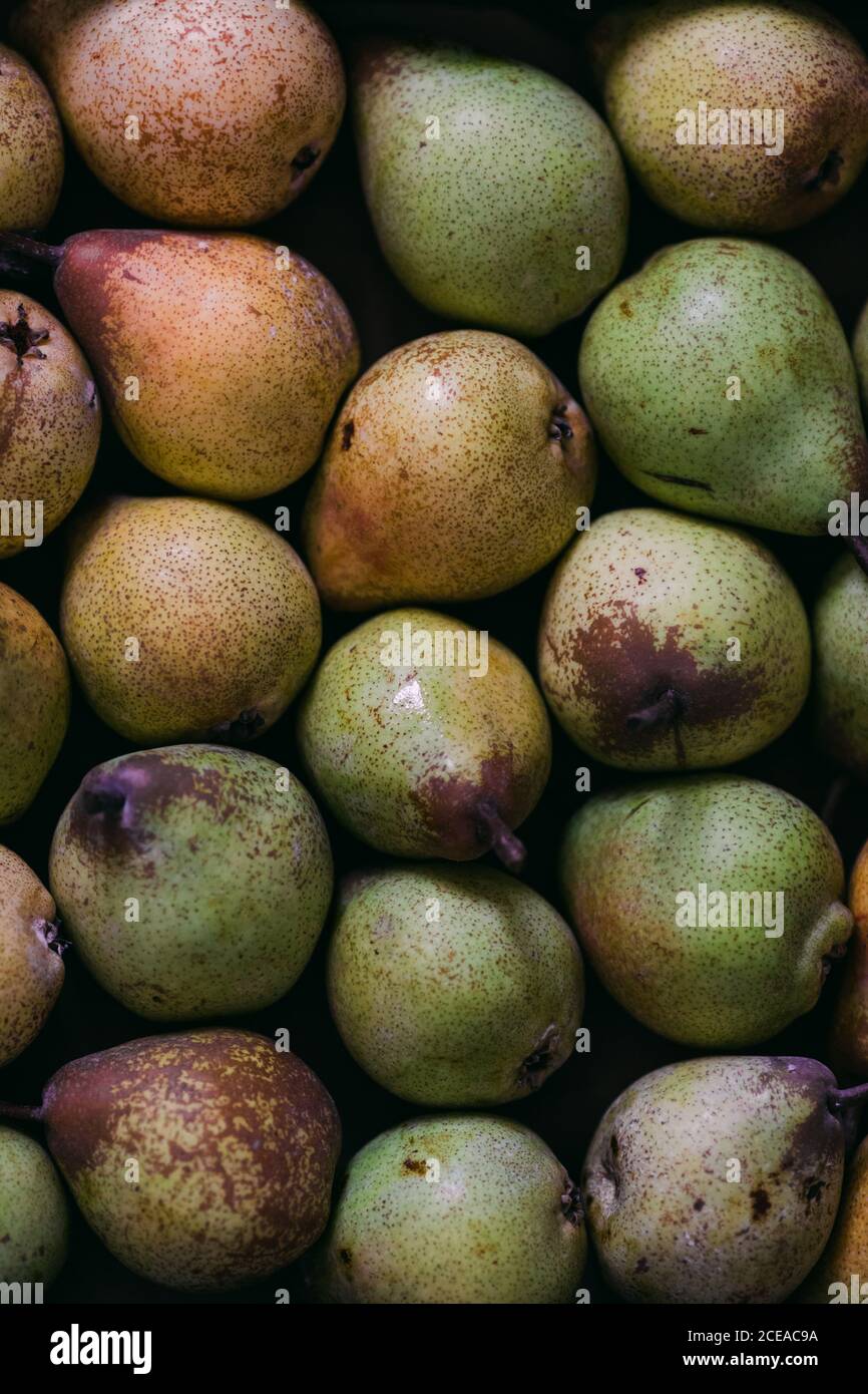 Many view layer hi-res stock photography and images - Alamy