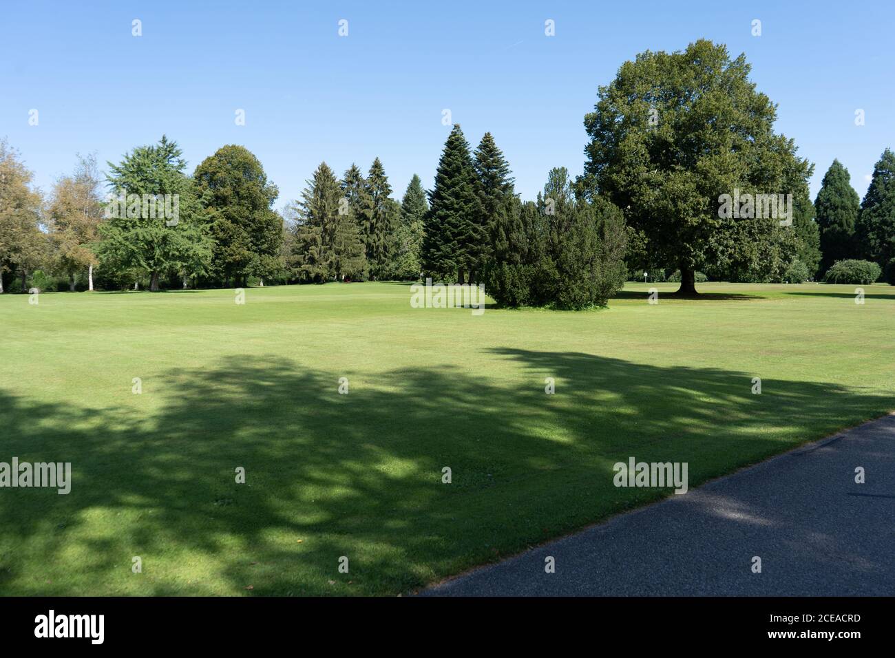 Schloss zeil hi-res stock photography and images - Alamy