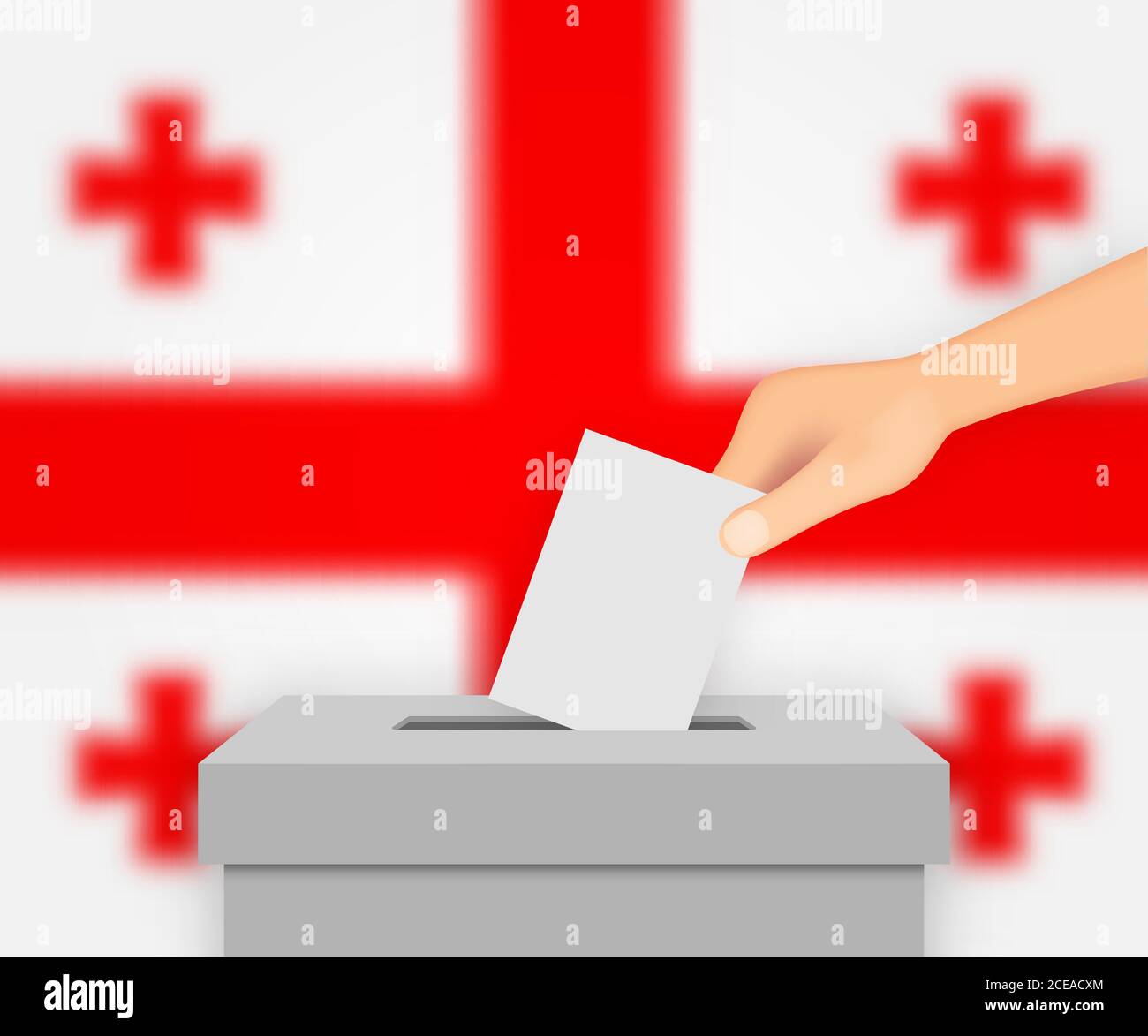 Ibackground Stock Vector Images - Alamy
