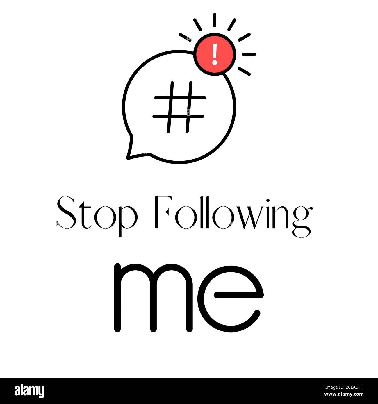 Fart funny Cut Out Stock Images & Pictures - Alamy