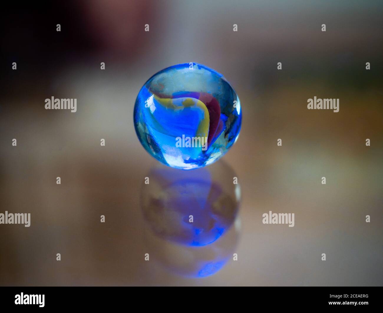 Group of children playing marbles hi-res stock photography and images ...