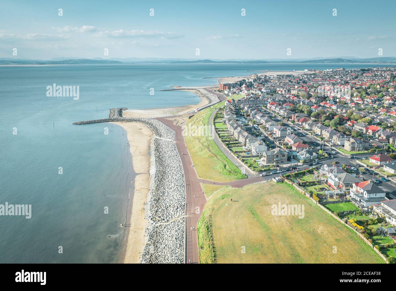 Sanny hi-res stock photography and images - Alamy