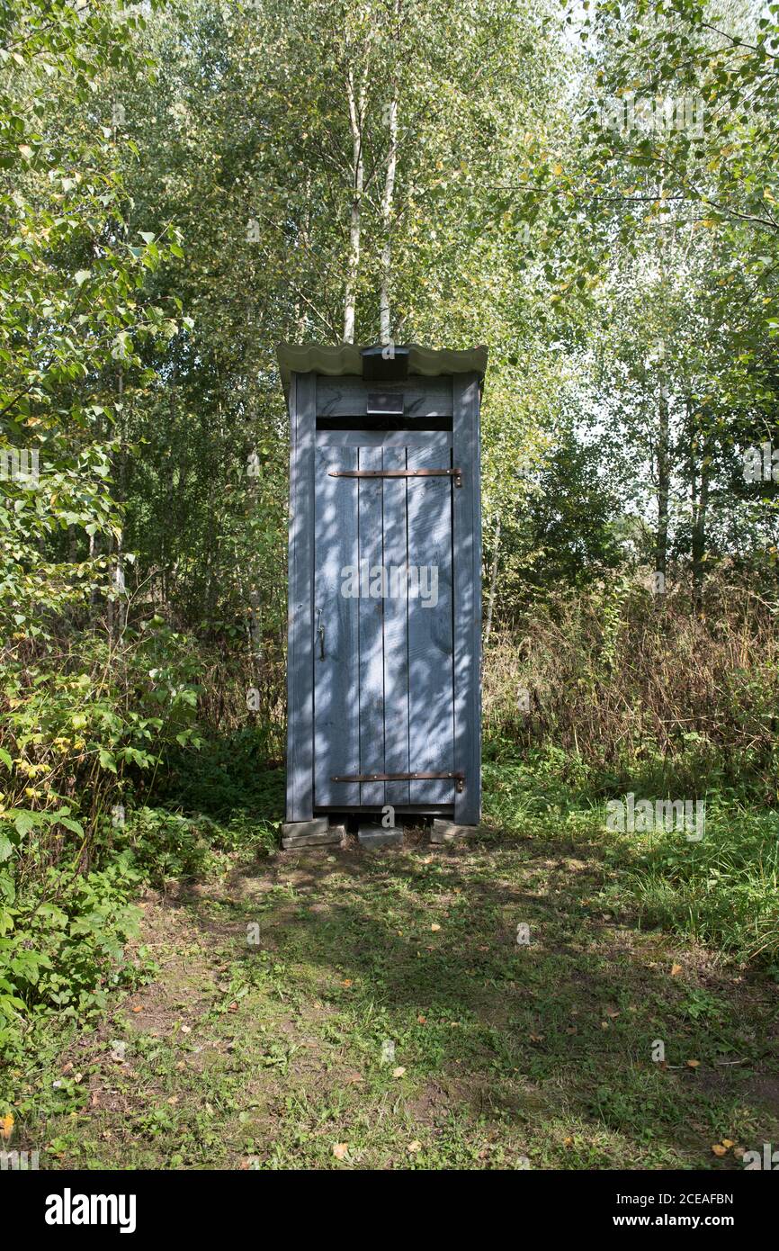 Old Shed Background High Resolution Stock Photography and Images - Alamy