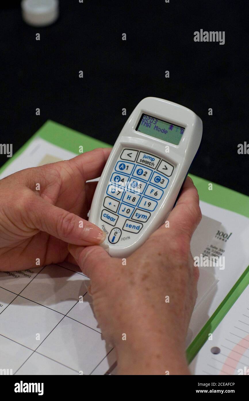 Survey plan hi-res stock photography and images - Alamy