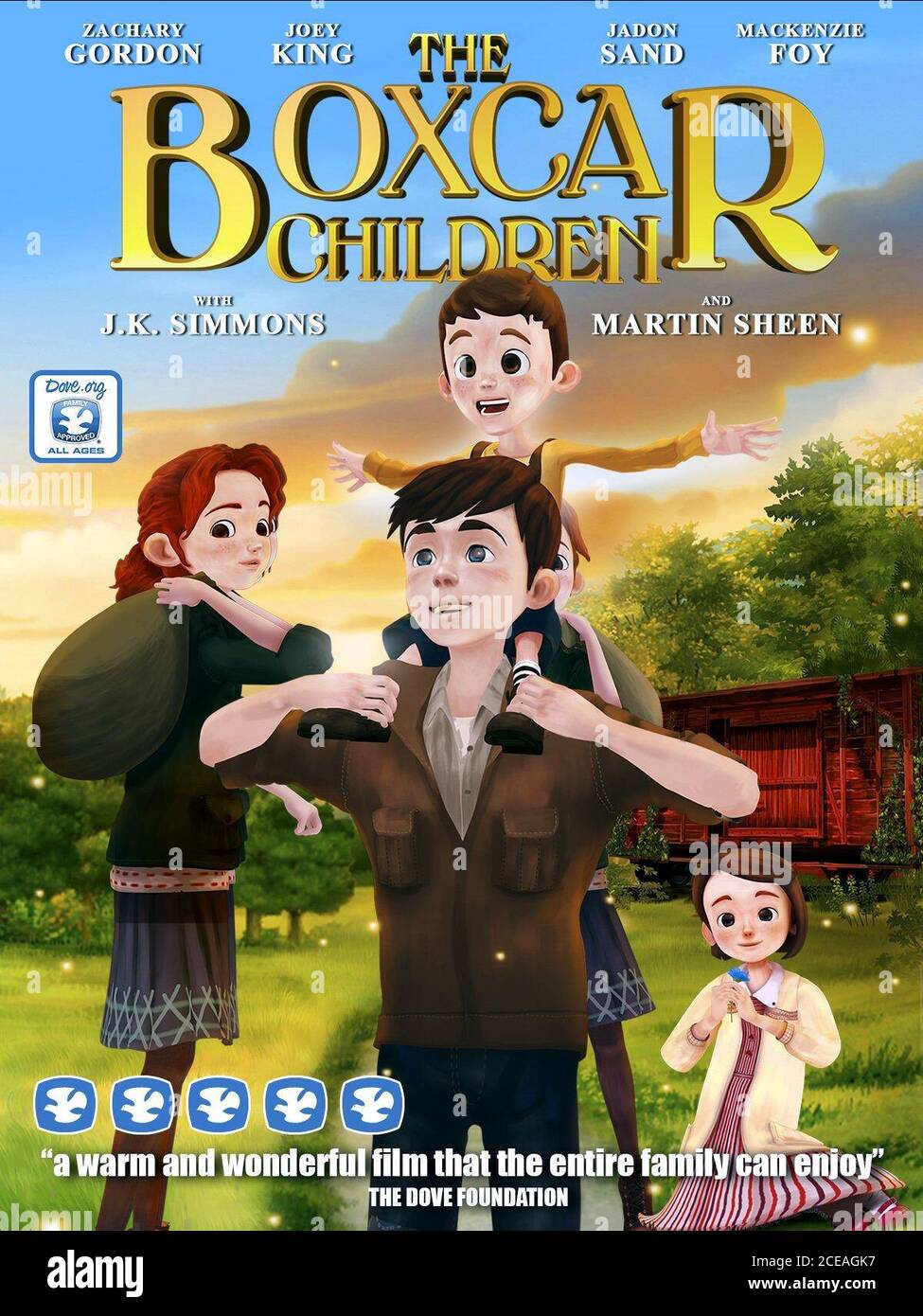 Anna Chi High Resolution Stock Photography and Images - Alamy