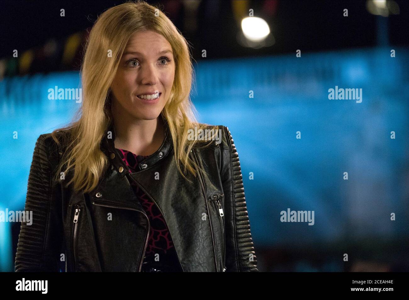 The Beattie High Resolution Stock Photography and Images - Alamy