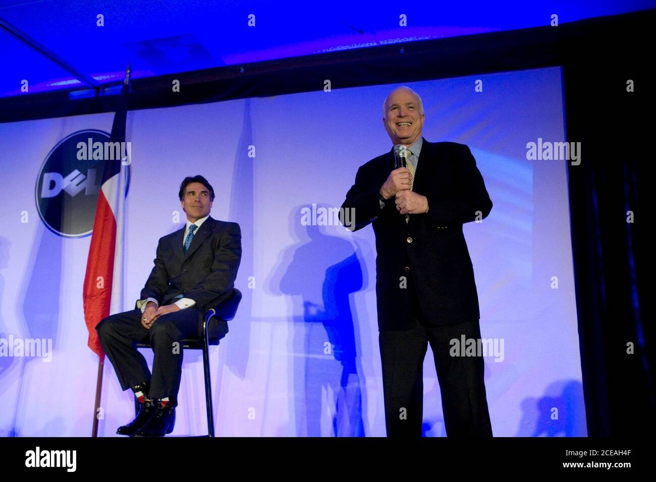 John perry hi-res stock photography and images - Alamy