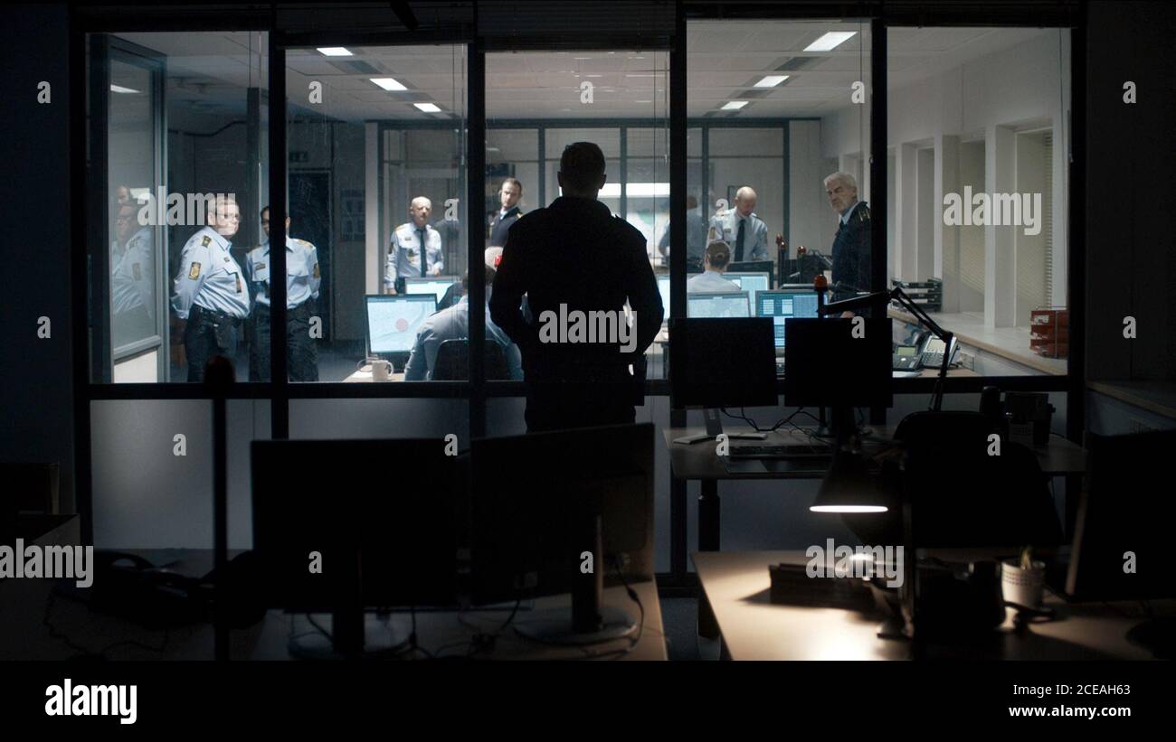 Cedergren High Resolution Stock Photography and Images - Alamy